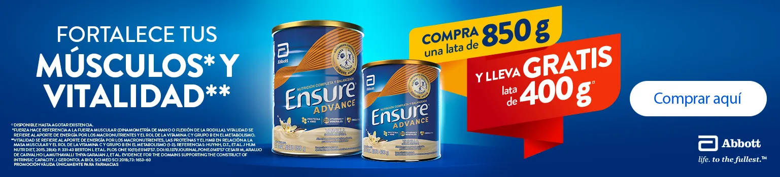 Ofertas Cruz Verde Guatemala
