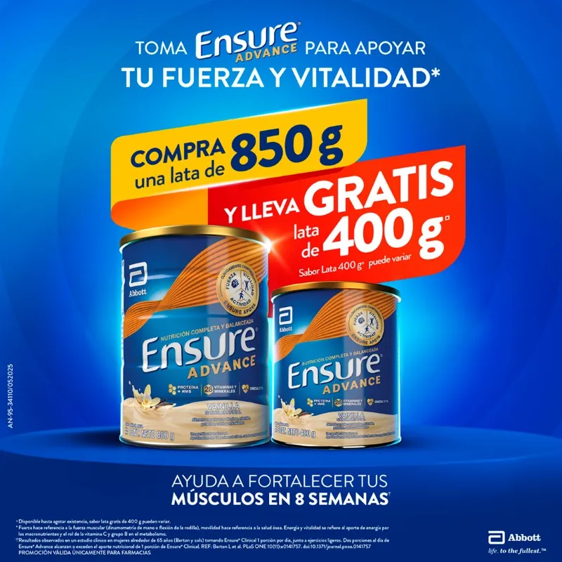 Ofertas Cruz Verde Guatemala