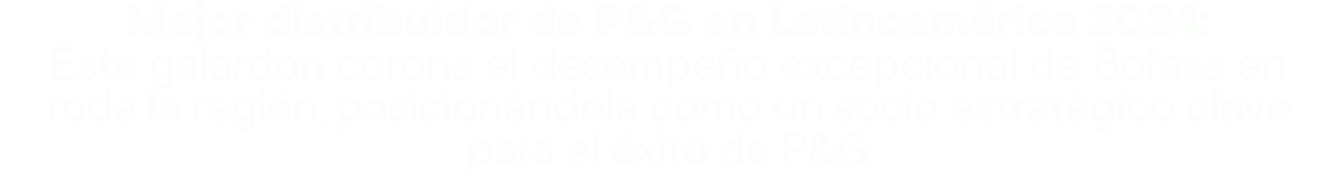 Bofasa – Bodega Farmaceutica de Guatemala
