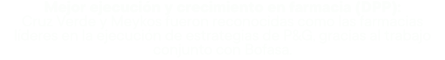 Bofasa – Bodega Farmaceutica de Guatemala