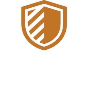 Bofasa – Bodega Farmaceutica de Guatemala